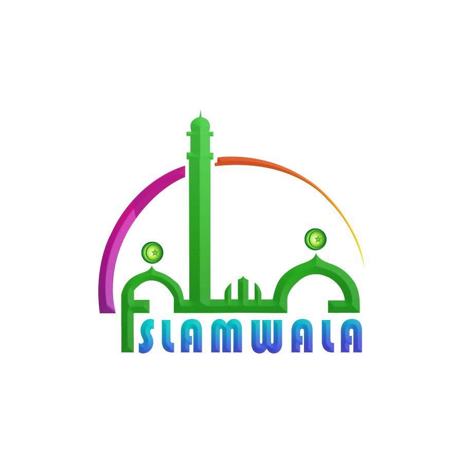 Mawan Karbala Diyan Mawan Lyrics In Urdu, English & Hindi