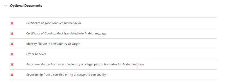 Islamic University Of Madinah Admission 2023/2024 : Full Guide